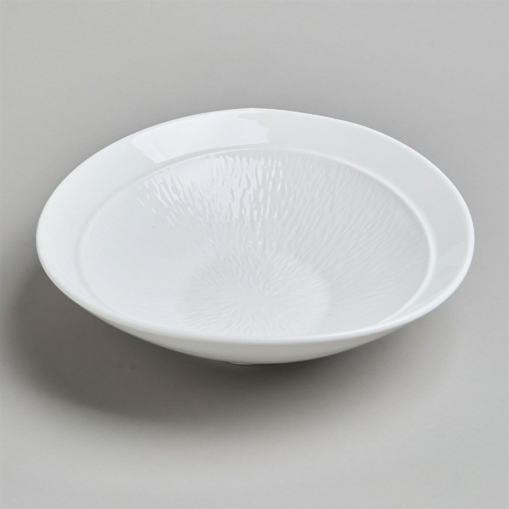 Блюдо сервировочное lefard "Banquet" 27*25*6,5 см