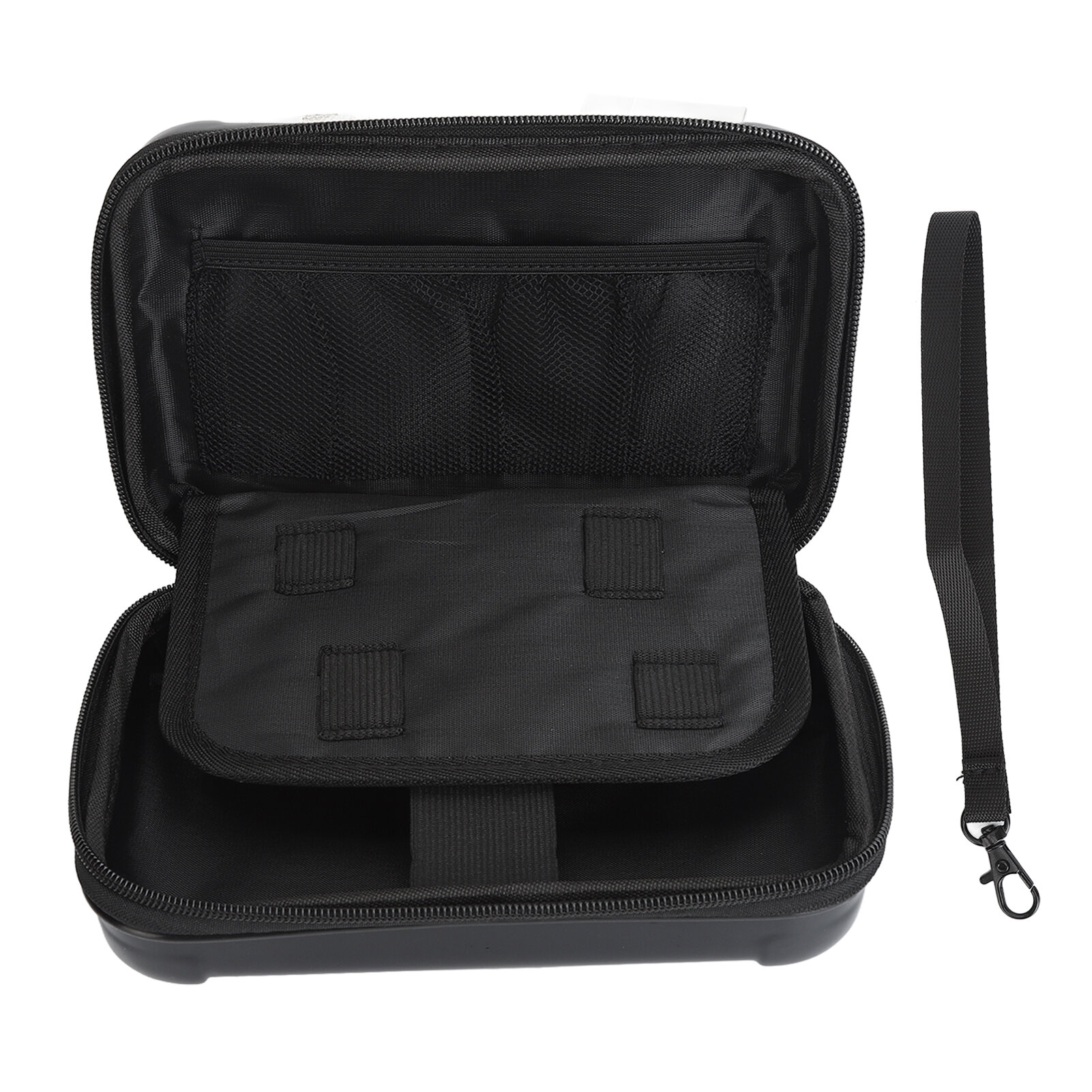 Парикмахерская для парикмахерской для ножниц.