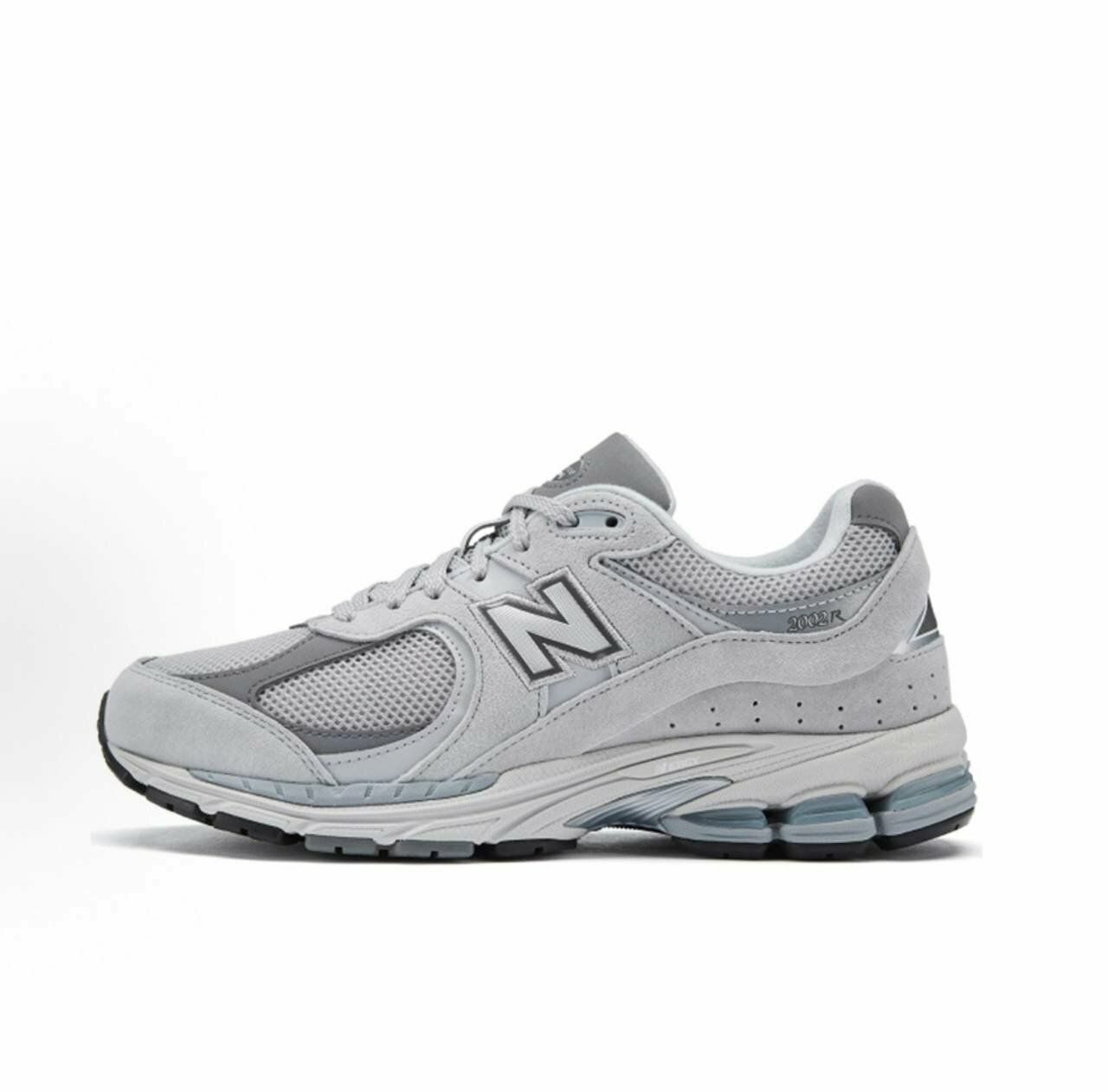 Кроссовки 2002R