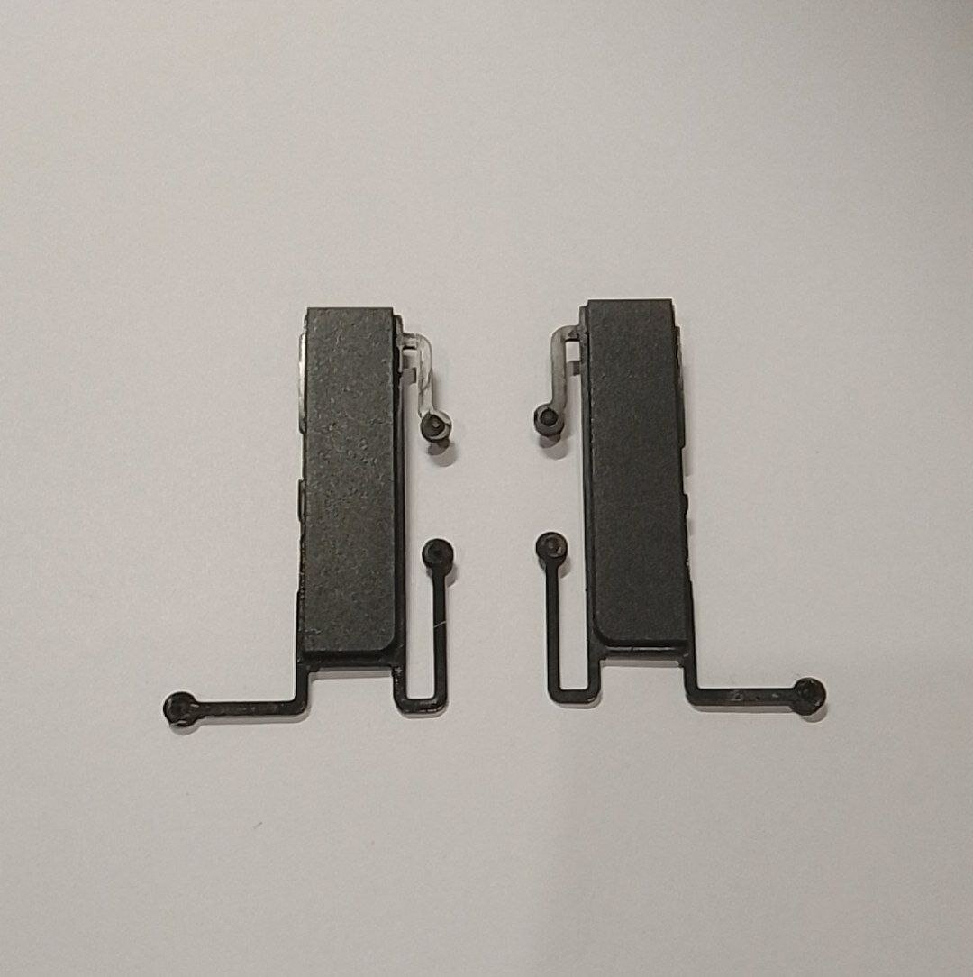 Внешник кнопки управления (толкатели) Tach Pad ноутбука Lenovo (G500)