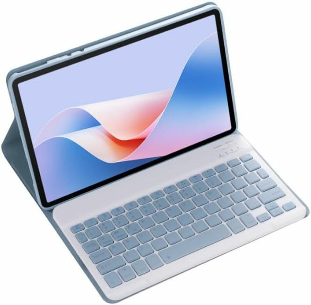 Клавиатура для планшета OnePlus Pad 3 13,2 дюйма 2025