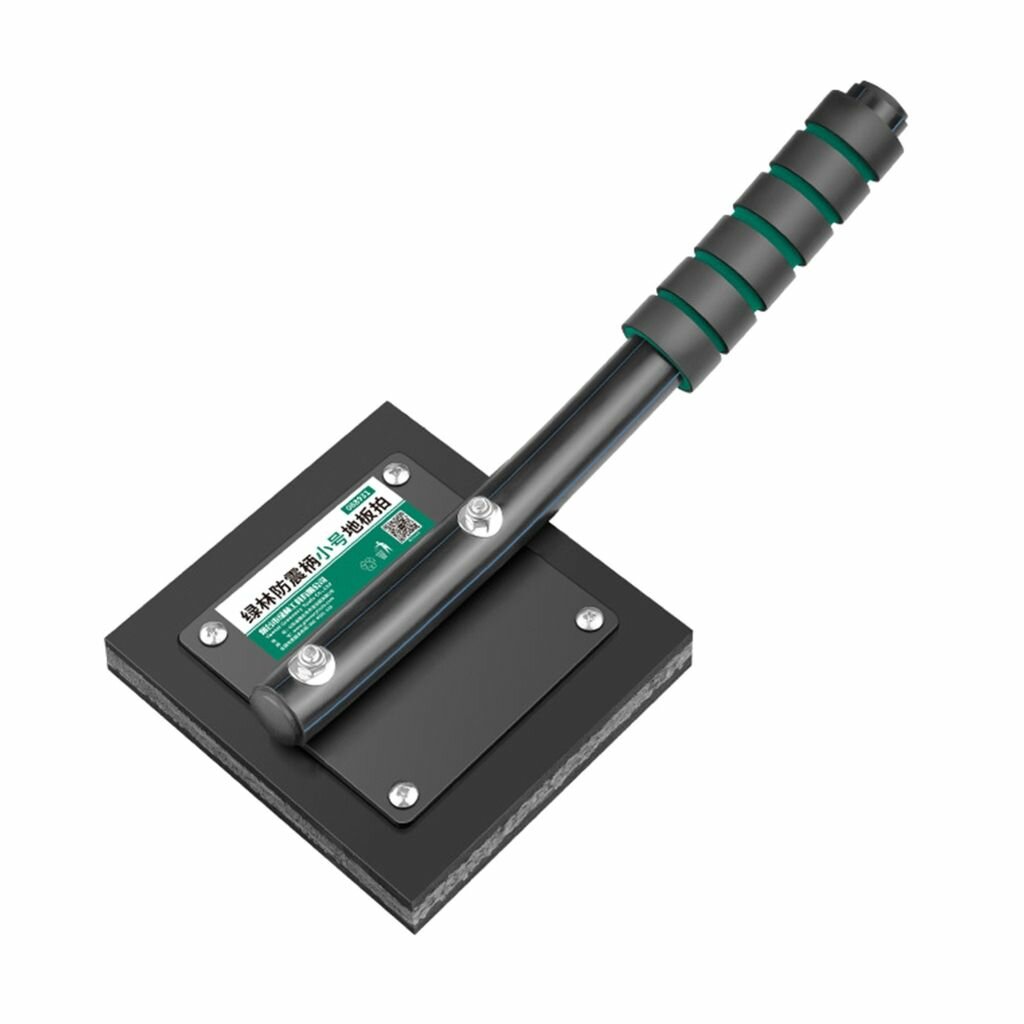 Резиновая плитка для укладки пола, - маленький