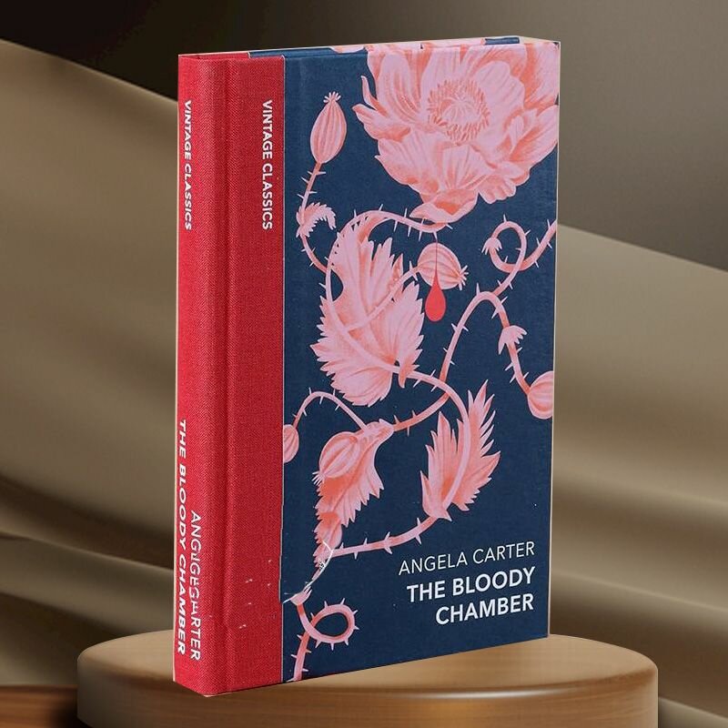 Печатная книга