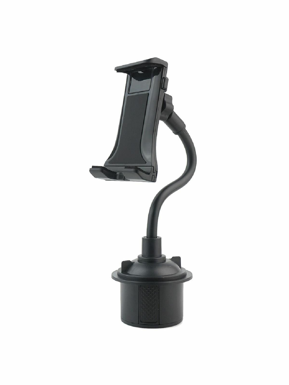 Крепление для мобильного устройства, Универсальный кронштейн HL-095 для автомобильного подстаканника для воды, мобильного телефона и планшета