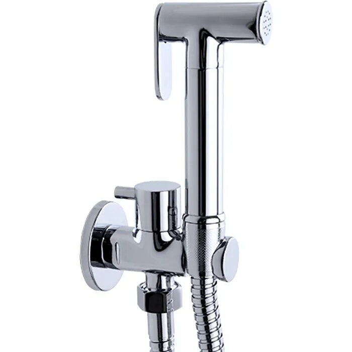 Гигиенический набор Frap F7501