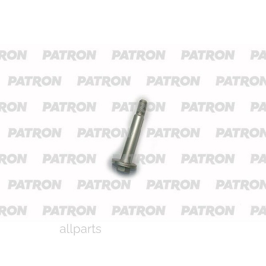PATRON PBLT119 Болт-эксцентрик HONDA ACCORD 98-