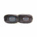 Mooer Air P10 Air Plug Wireless System