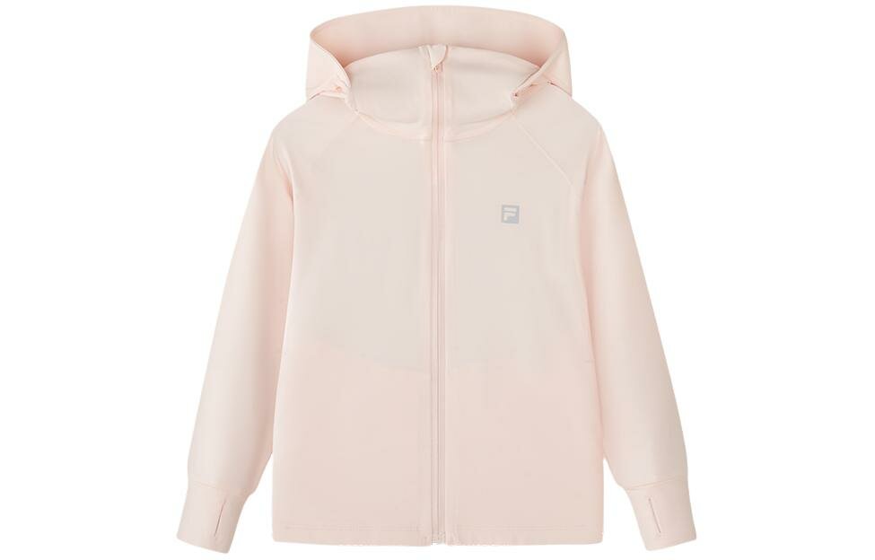 Куртка FILA KIDS