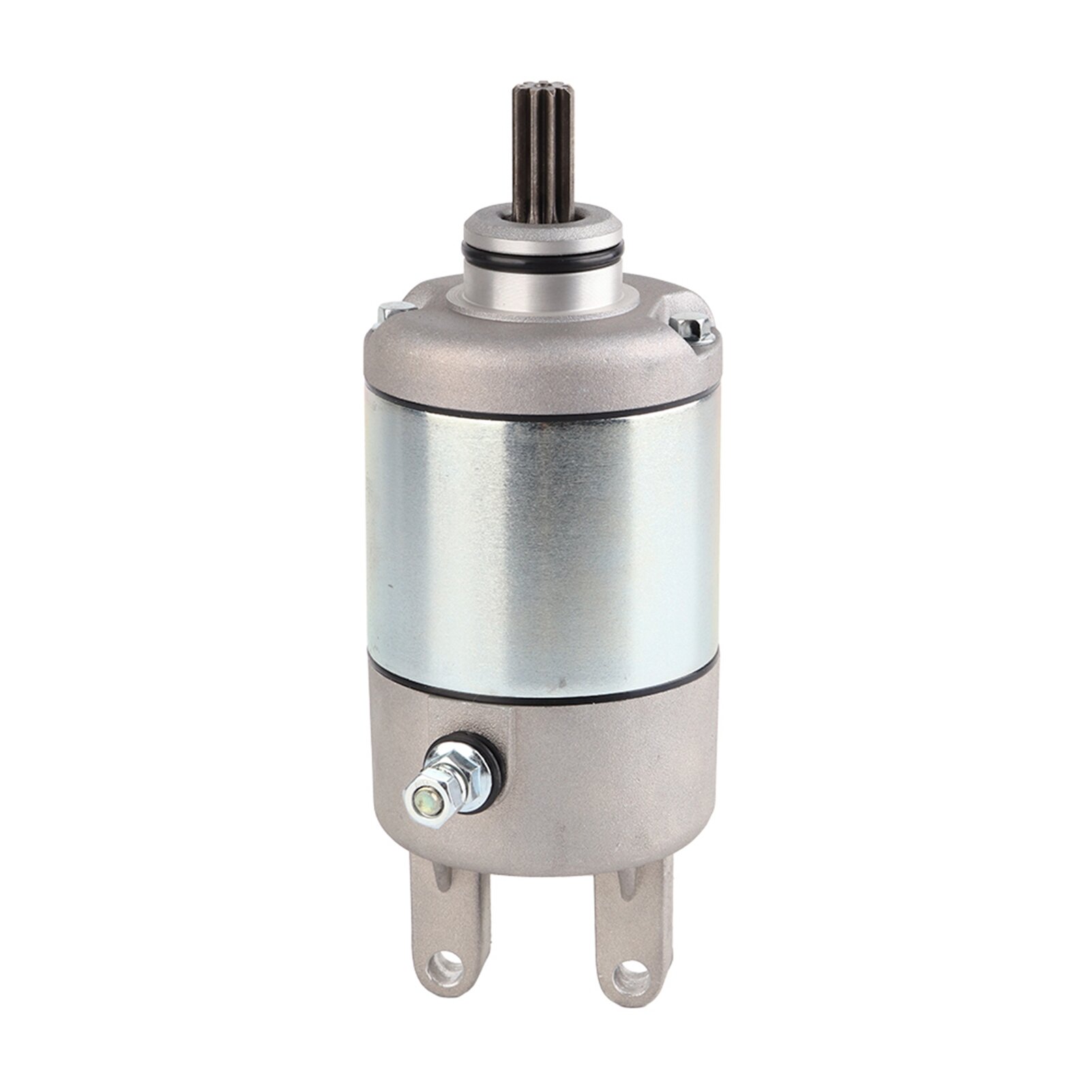 Стальной электродвигательный стартер подходит для Linhai 250cc -300cc Scooter и Atv