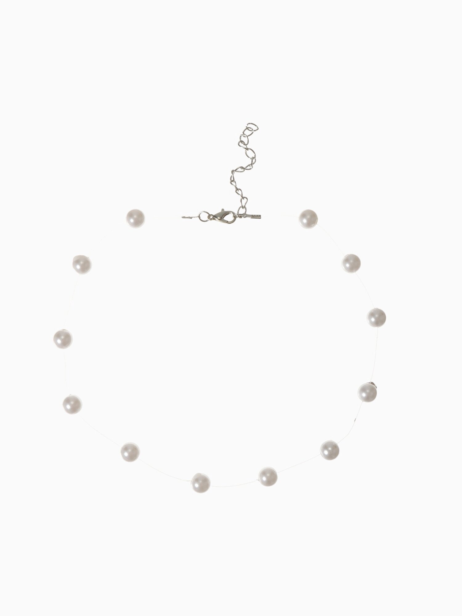 Колье Queen Fair