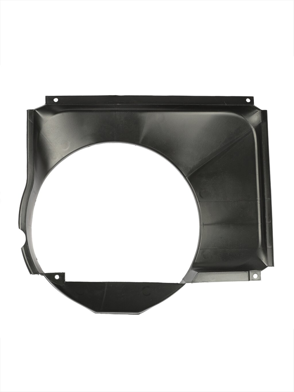 Диффузор для а/м ГАЗель 406 дв. "ОргПласт"