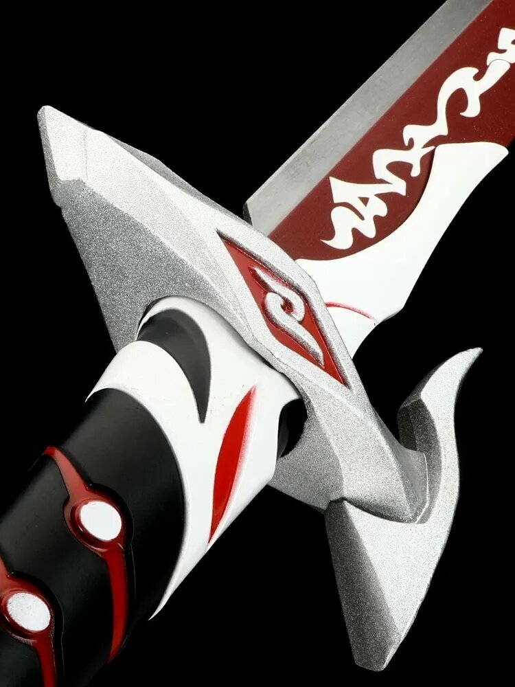 Катана, катана Металлическая, Ценные сувениры, Ручная ковка, ретро, сталь 1060,106cm