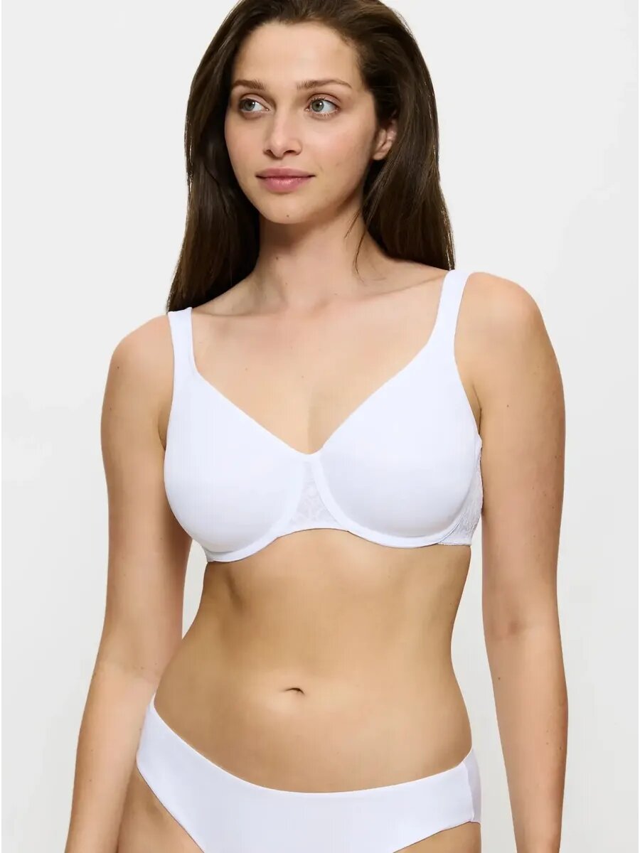 Бюстгальтер Базовая коллекция