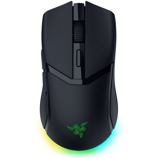 Мышь Razer Cobra HyperSpeed