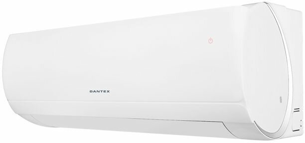 Сплит-система Dantex RK-18SAG/RK-18SAGE