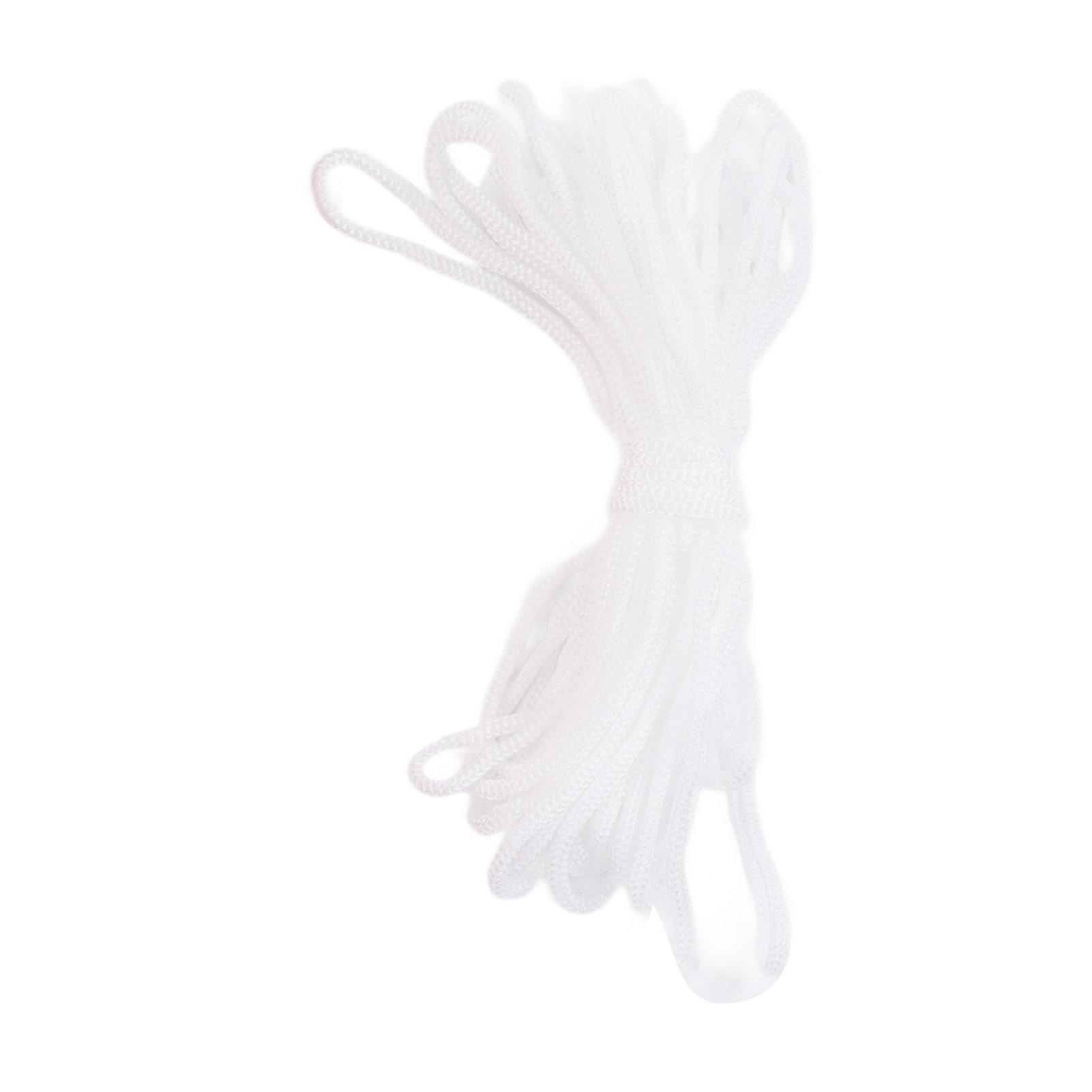 Аварийная палатка, одноразовая водонепроницаемая палатка для выживания из алюминиевой ламинированной пленки для домашних животных с нейлоновой веревкой для кемпинга, пешего туризма, оранжевый