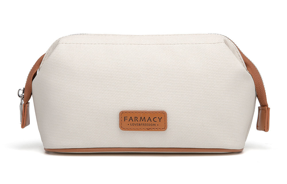 Несессер FARMACY