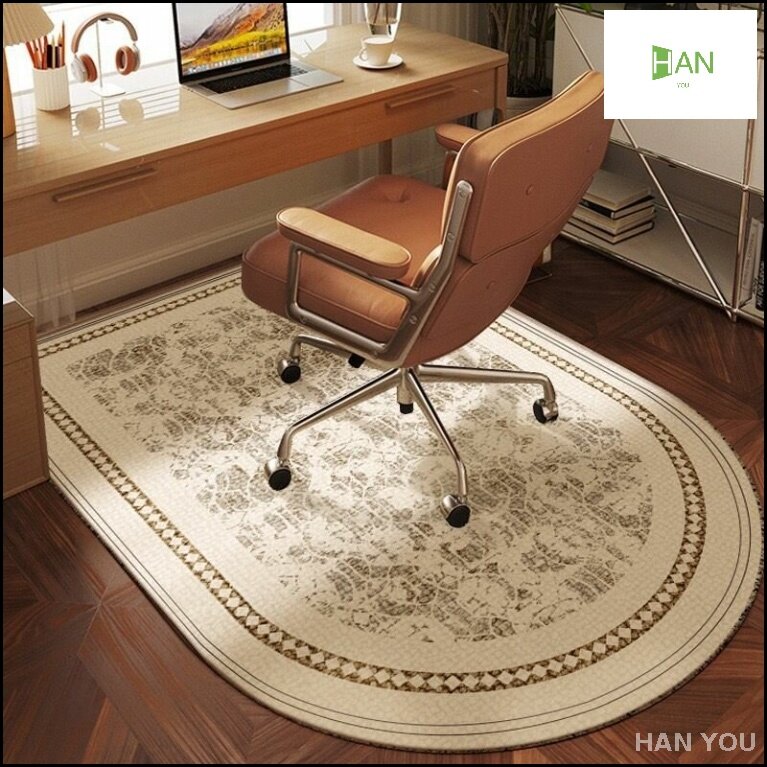 Коврик придверный "Эксклюзивный настил", 80x120см, без бренда