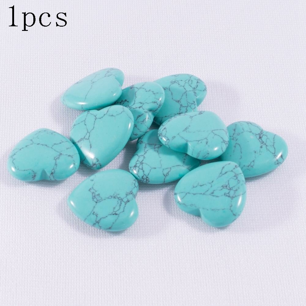 Магические камни