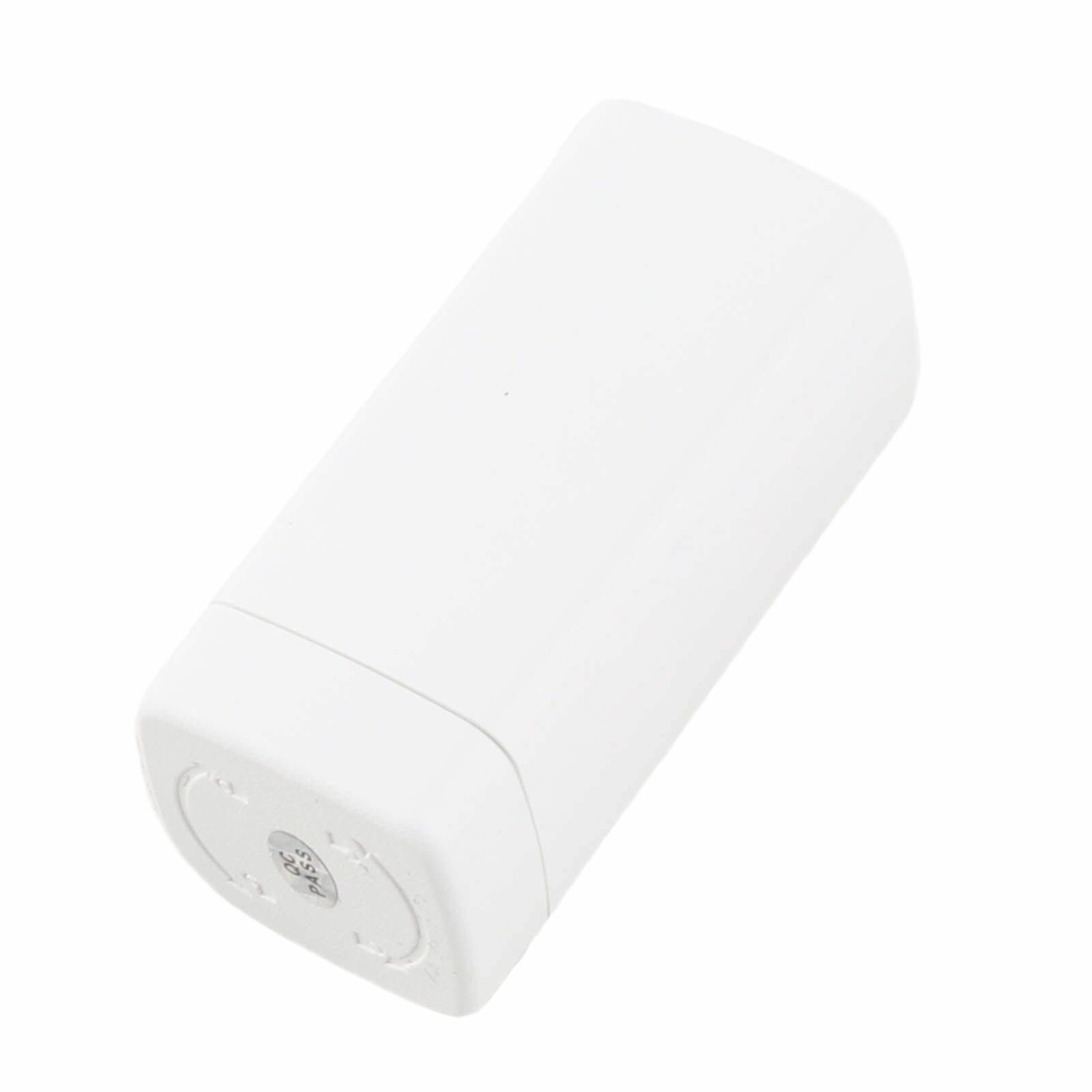 Цифровой колориметр LS170, портативный высокоточный тестер цвета, умный анализатор цветоразности