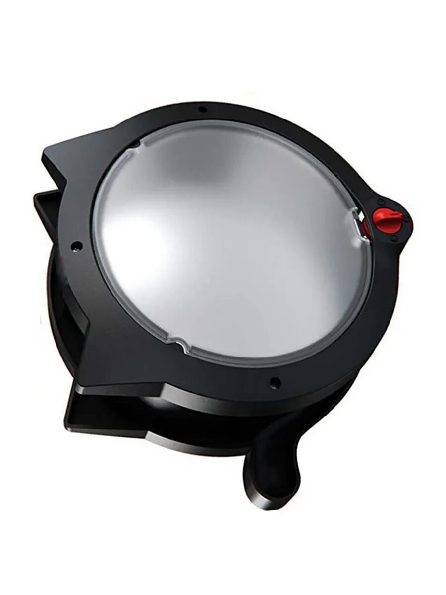 Дверь с откидной крышкой для кошек, магнитная, 4 режима