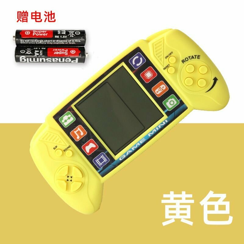 Тетрис игра электронная, тетрис с большим экраном