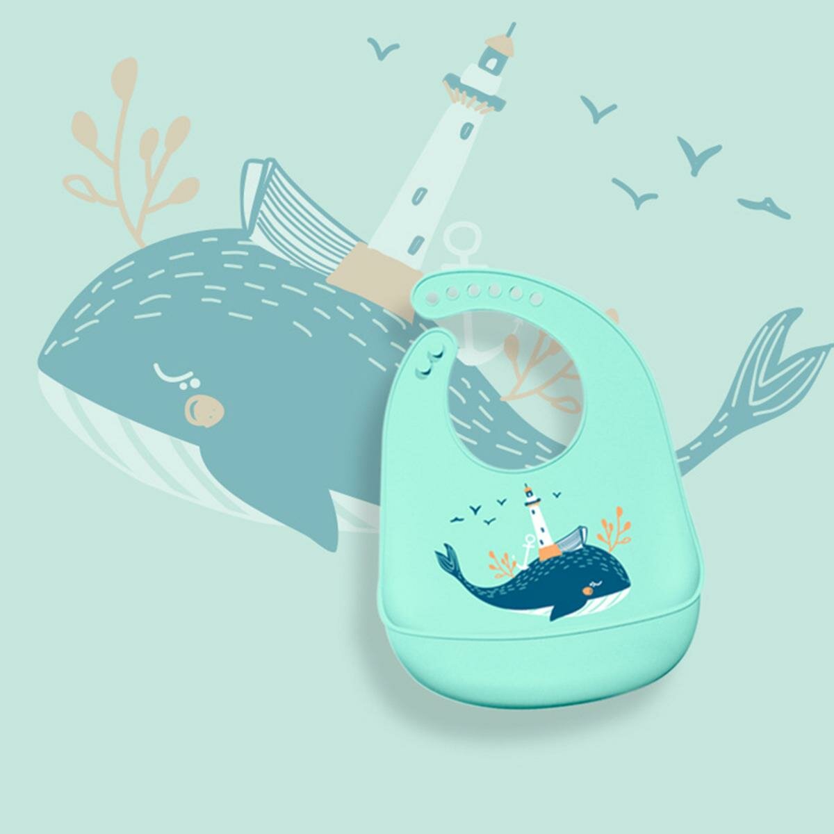 0-1-летняя обувь с мягкой подошвой мультяшная обувь Step FrontBABY тапочки для девочек и мальчиков мокасины пинетки боти