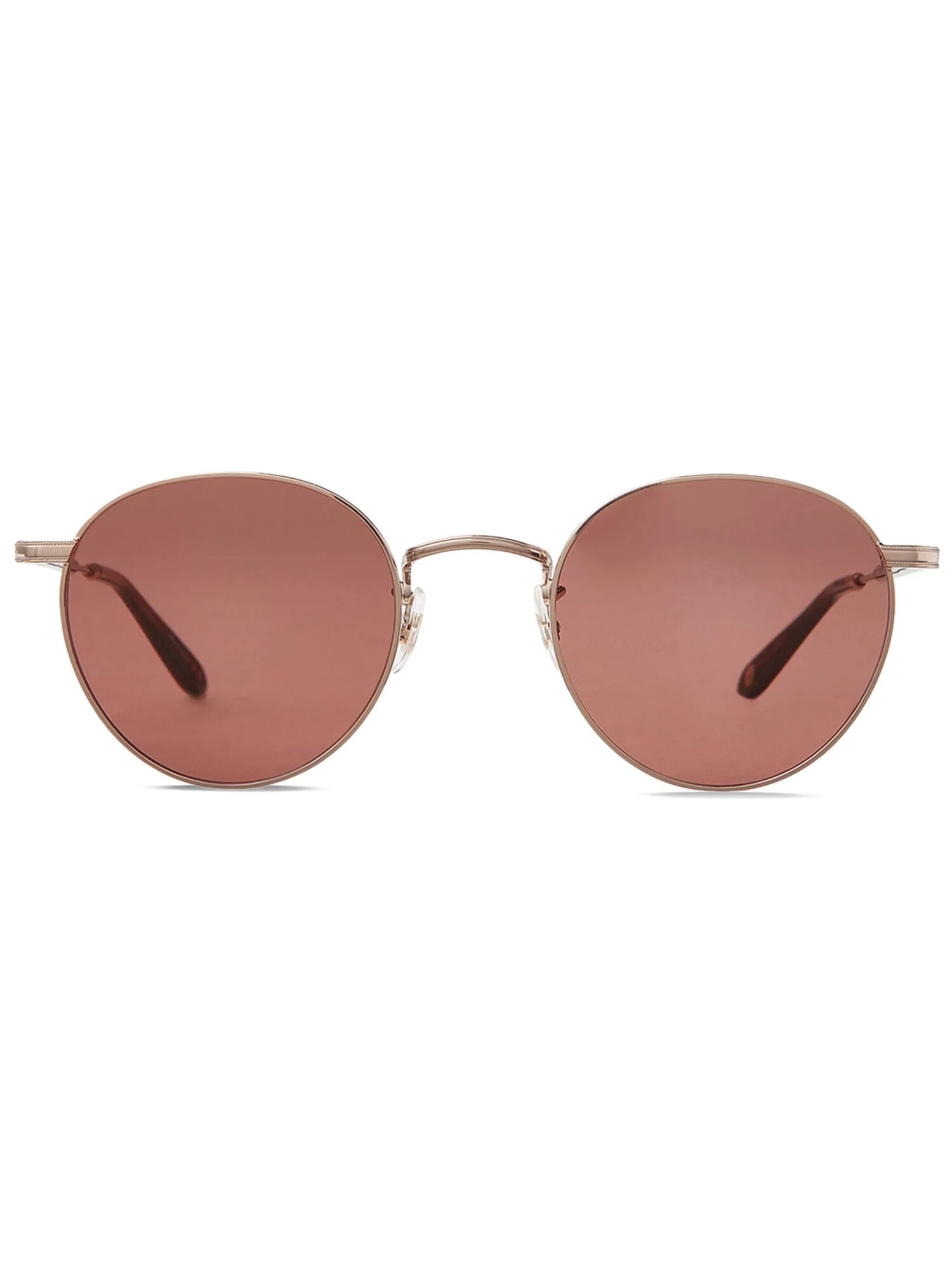 Солнцезащитные очки Garrett Leight