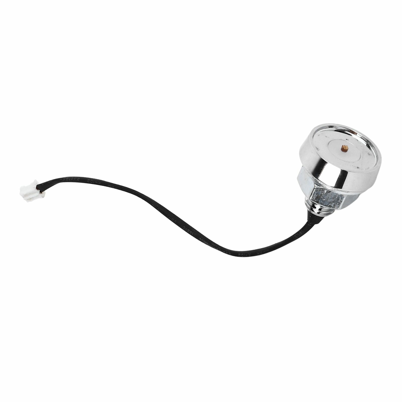 TM кардио-пробник с медной магнитной технологией для чтения Dallas IB карты, эффективная передача данных, высокая прочность