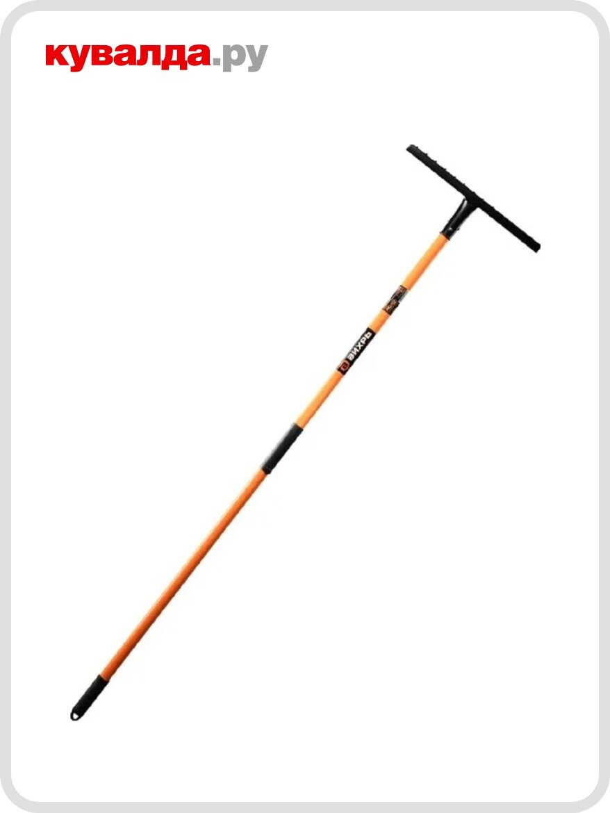 Грабли витые вихрь 73/7/1/12