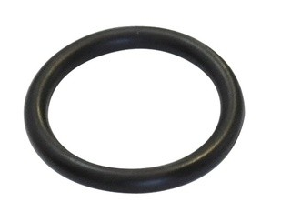 Кольцо уплотнительное патрубка помпы K4M RENAULT арт. 7703065311