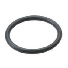 Кольцо пробки радиатора VAG VAG арт. N90544501