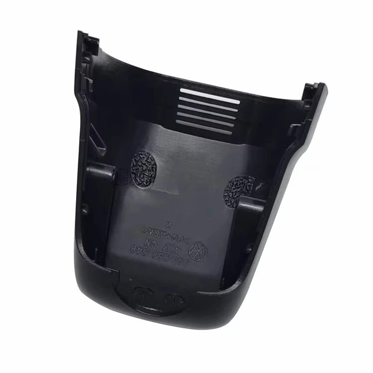 Совершенно новая оригинальная крышка датчика дождя для Volkswagen Tharu 2SD858548 round