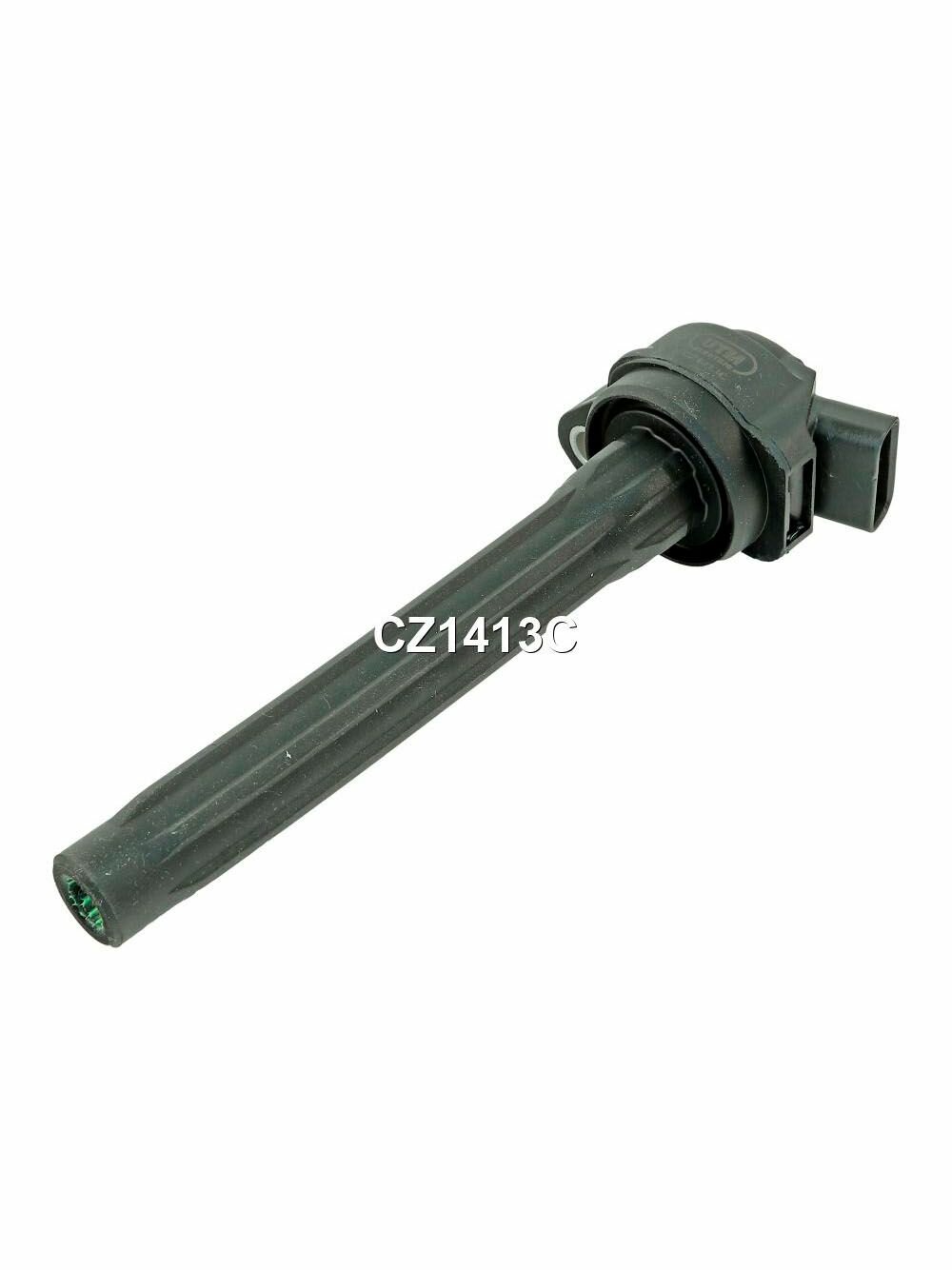 Катушка зажигания Toyota Camry, Highlander, Sienna (Тойота Камри, Хайлендер, Сиена)