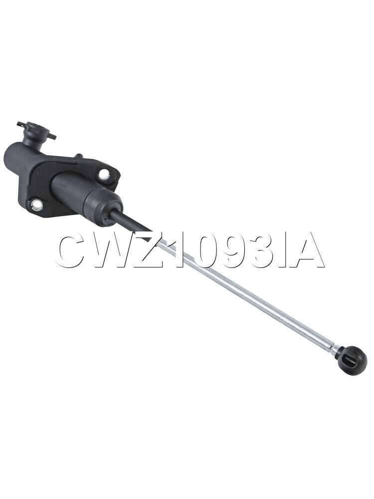 Цилиндр сцепления главный Krauf CWZ1093IA