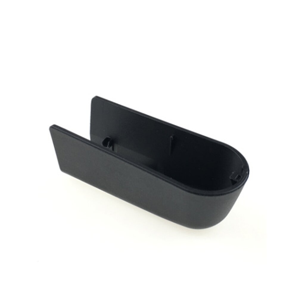 Крышка рычага стеклоочистителя заднего стекла на 2011-2017 годы 31333450 Запасная часть