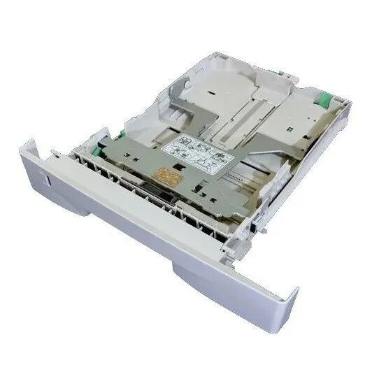 Кассета для бумаги KYOCERA CT-170