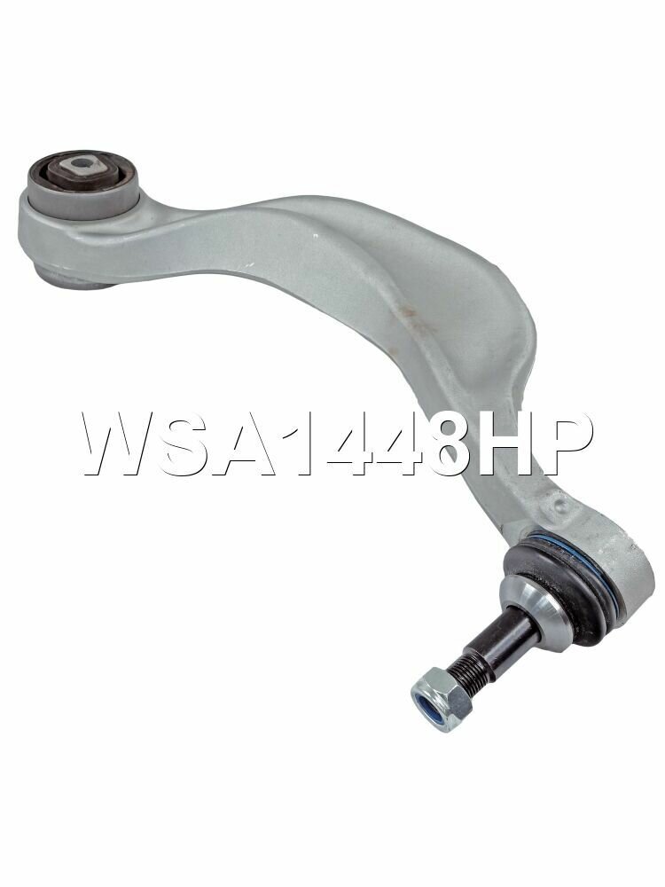 Рычаг подвески Krauf WSA1448HP для BMW5 VI (F10, F18)( F11) 6 III (F06) (F12) (F13)