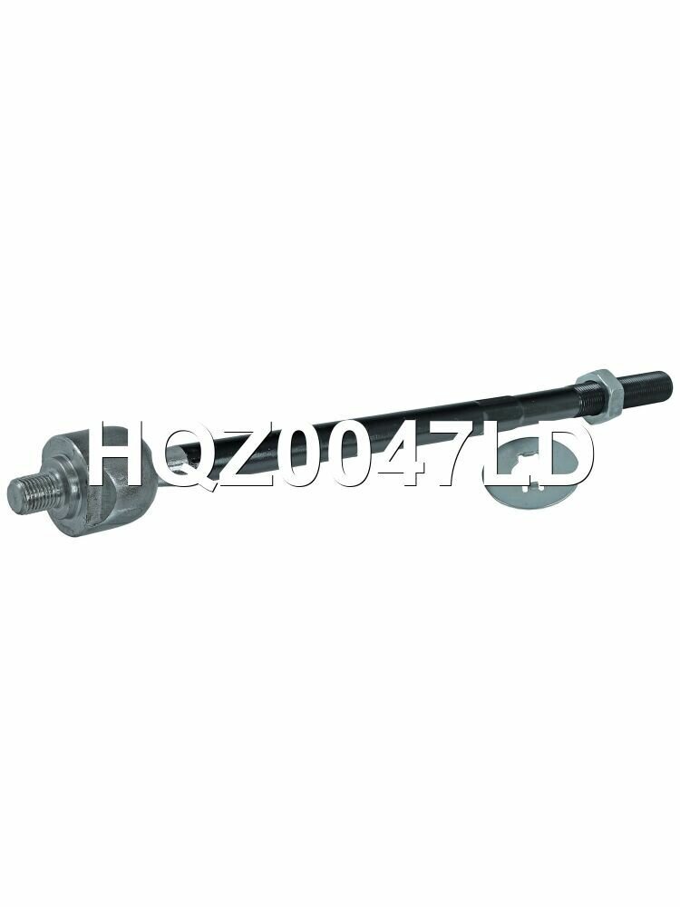 Тяга рулевая Krauf HQZ0047LD для Ford Mondeo