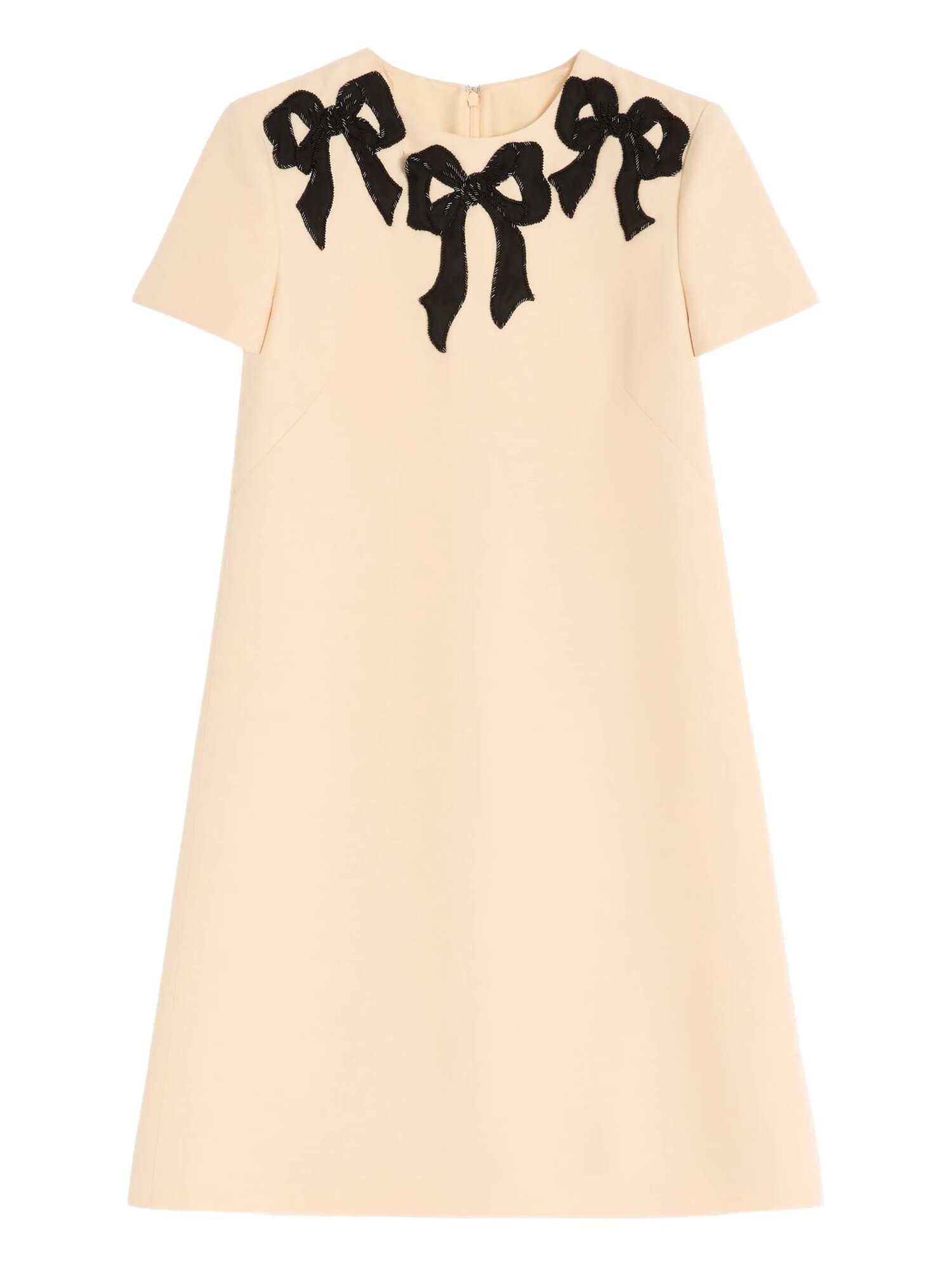 Платье Valentino
