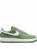 Кроссовки NIKE Air Force 1