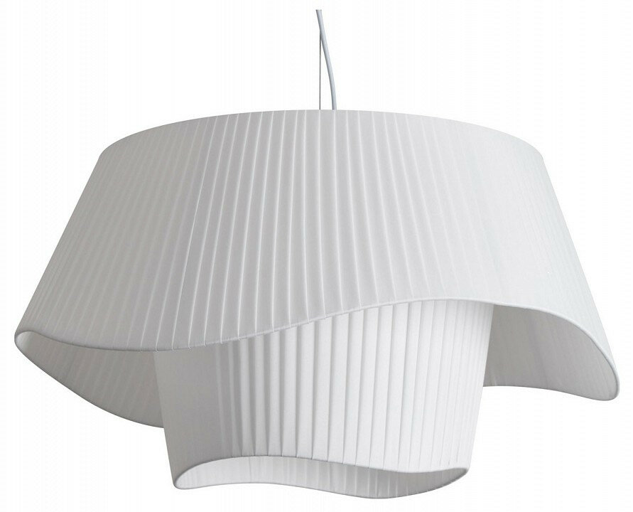 Подвесной светильник Freya Air FR2044PL-03W