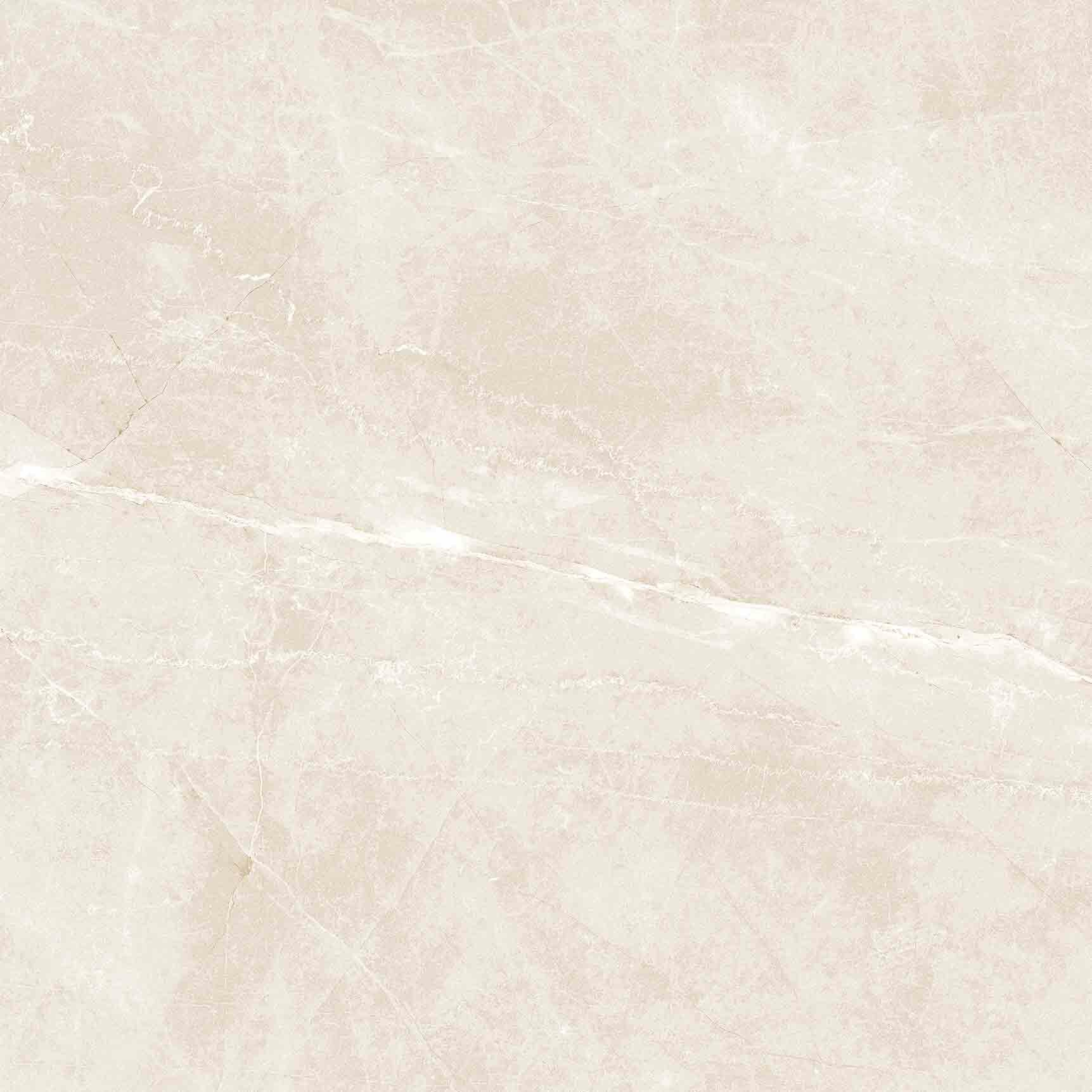 Prissmacer Керамогранит ISEA SAND сатин 60x60 9 мм арт. 78910191 (цена за 1.44 м2)