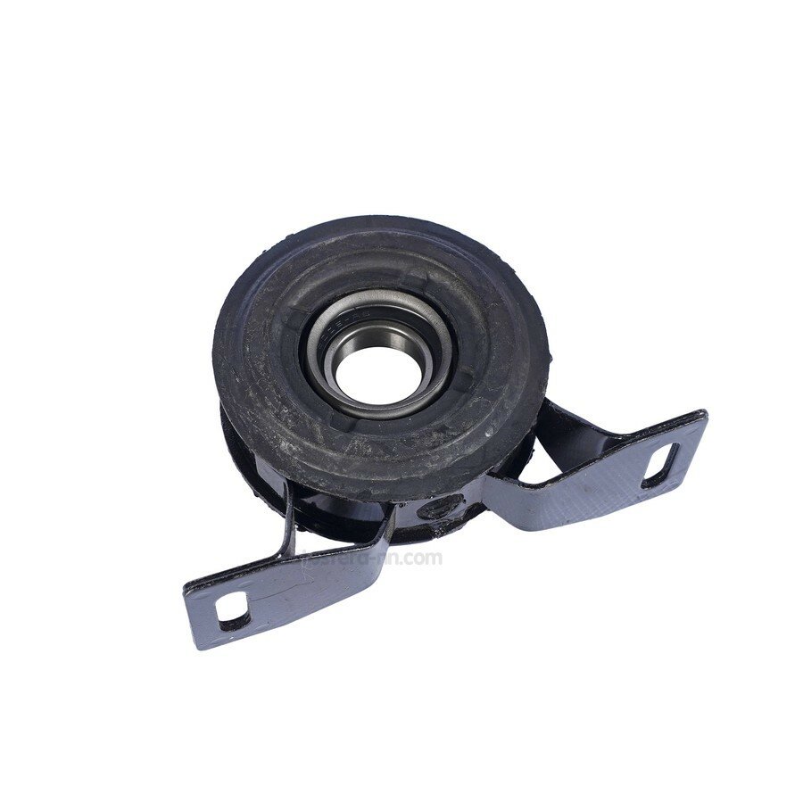 NSP NSP091810012 Подшипник подвесной вала карданного FORD Transit VIII (14-)