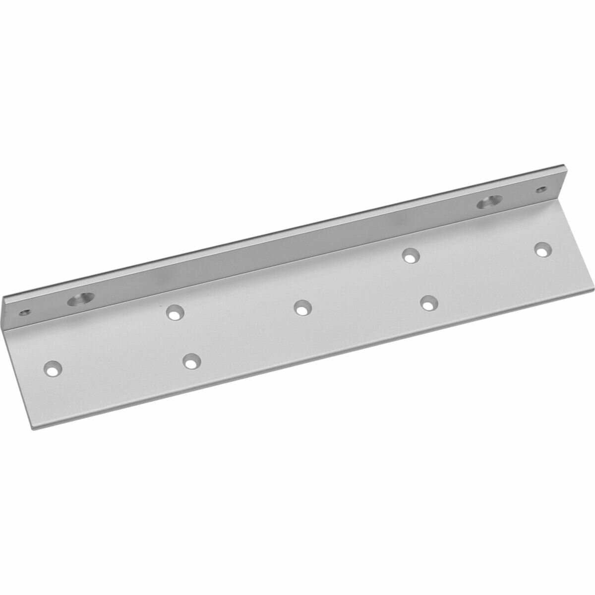 Smartec ST-EL323BL-SL Аксессуар к замку