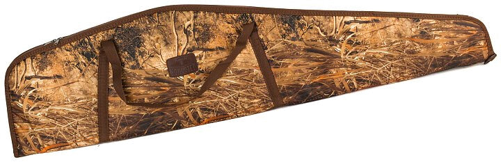 Хольстер кейс 120 с/о ткань - практичный чехол для оборудования, долговечный материал