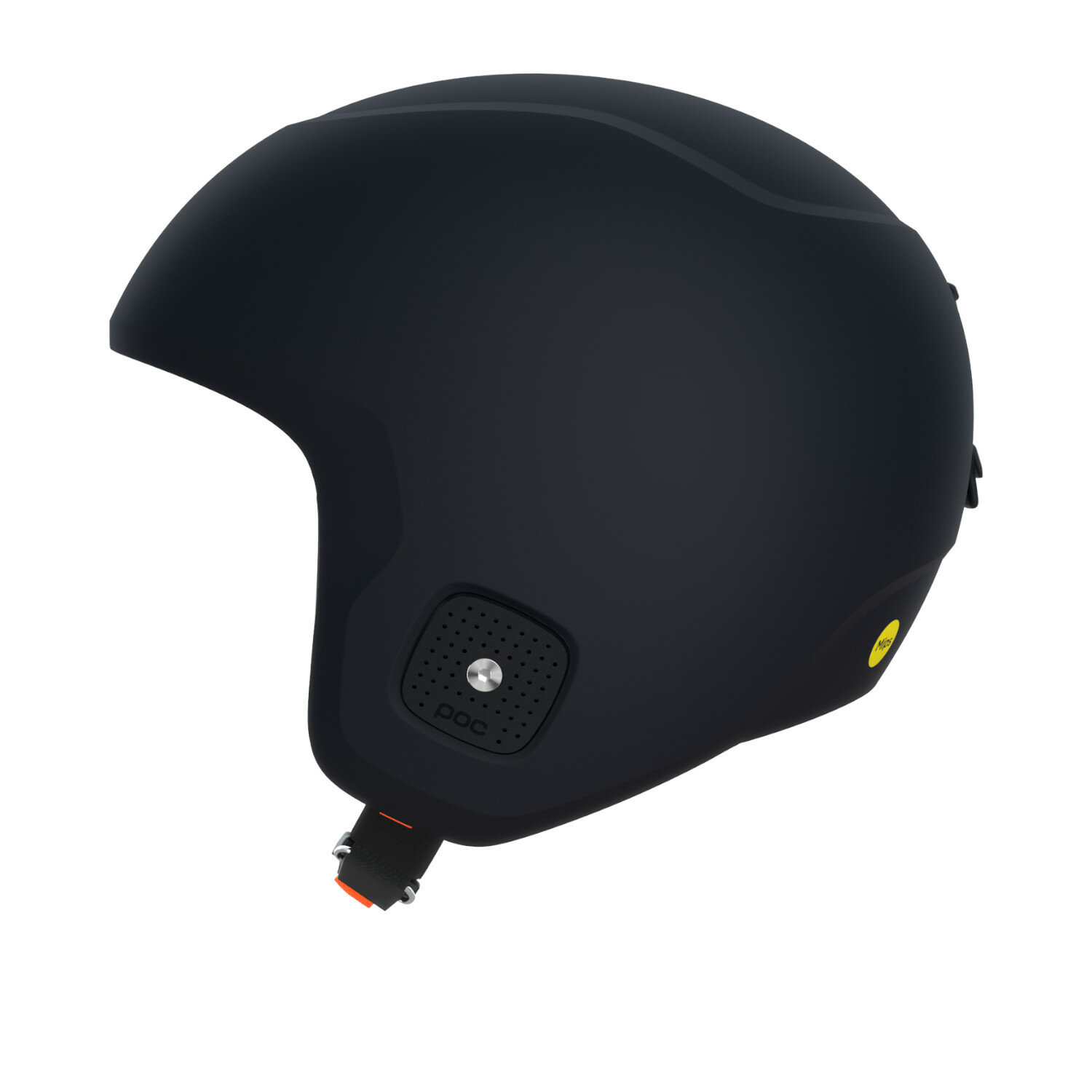 Шлем POC Skull Dura X Mips Apatite Navy Matt (US: M-L)