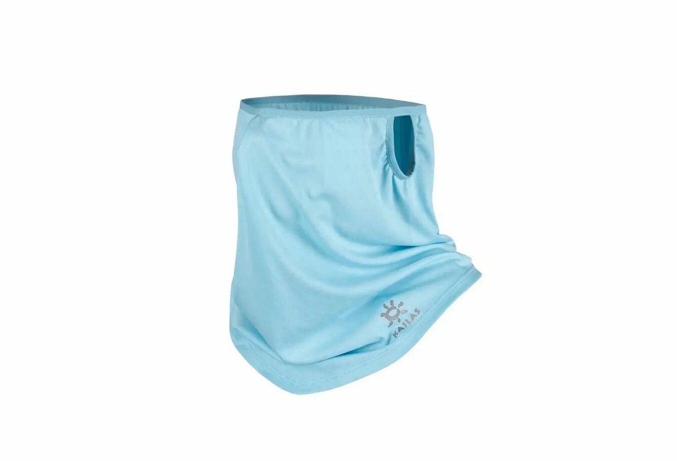 Веер для танцев KAILAS