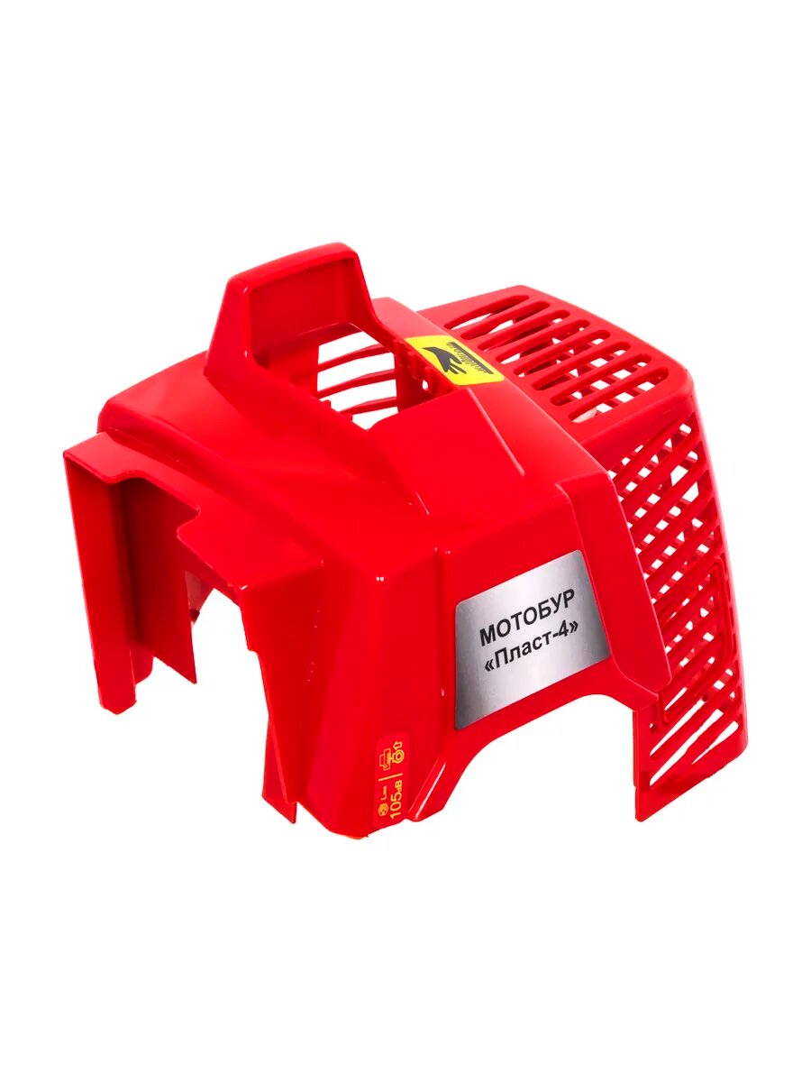 Дефлектор GD-65-300 , шт