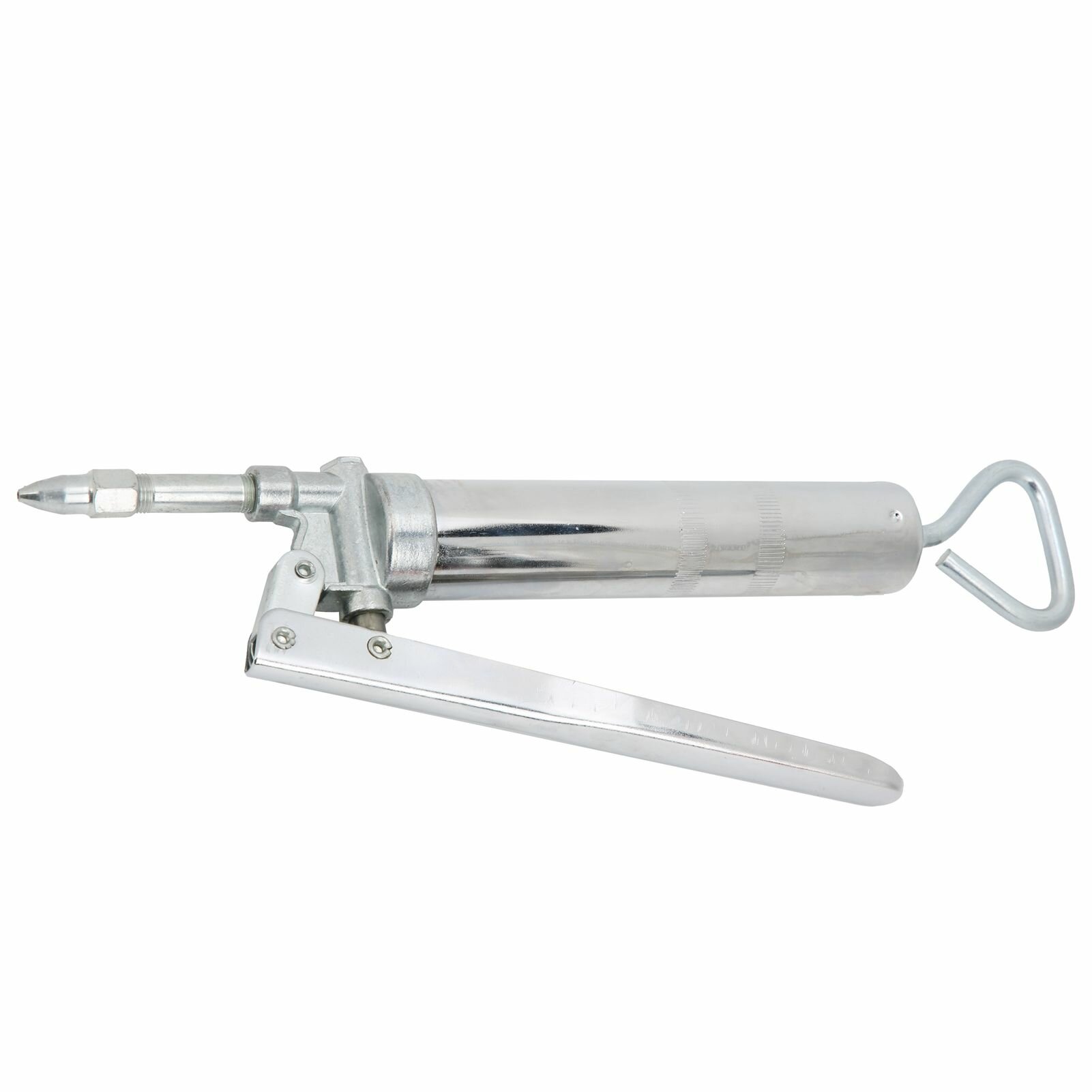 Вакуумные пистолеты из нерж. стали для шин